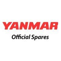 Yanmar L48V Fuel Tap 114250-55301