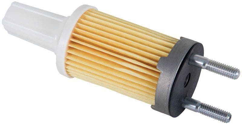 Yanmar Outlet Fuel Filter 114250-55121