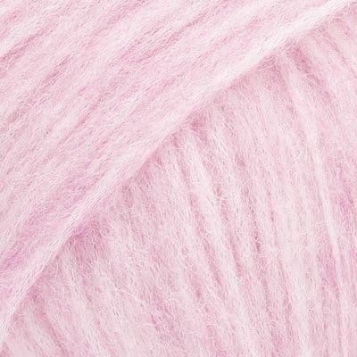 Air (ARAN)