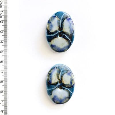 Incomparable Buttons