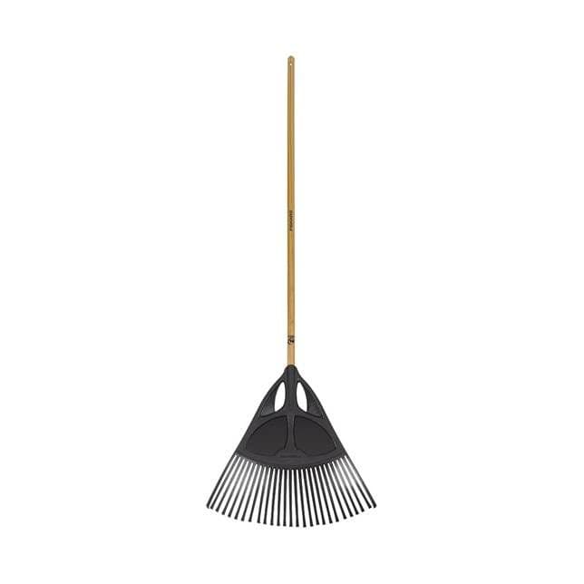 Fiskars Classic Large Leaf Rake