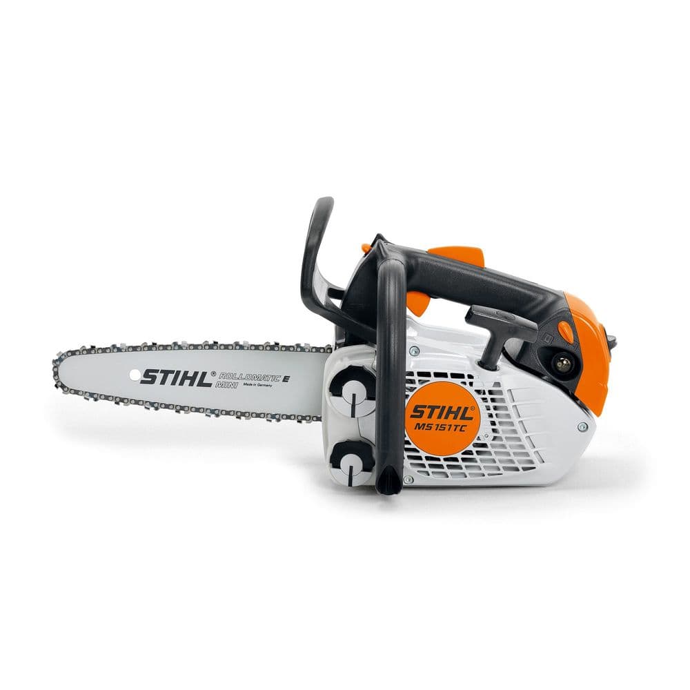 stihl-ms-151-tc-e-top-handle-petrol-chainsaw