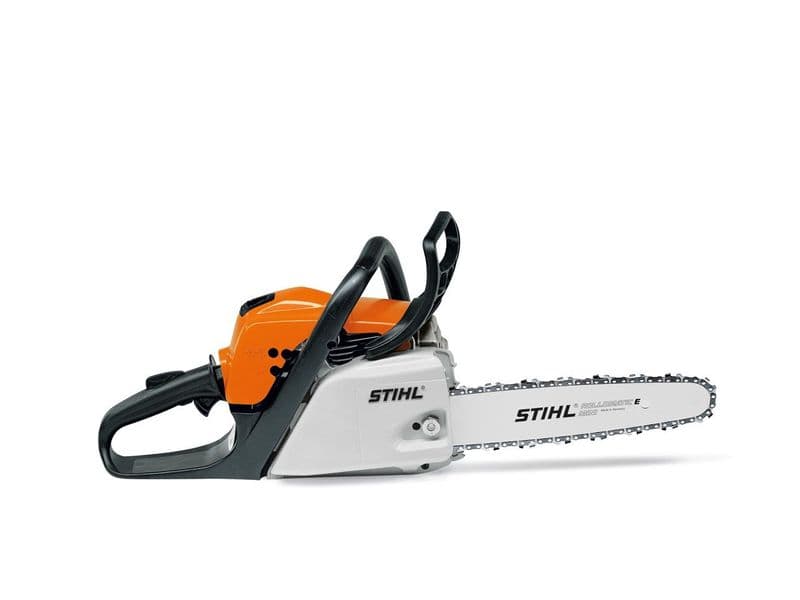 Stihl MS171 Petrol Chainsaw