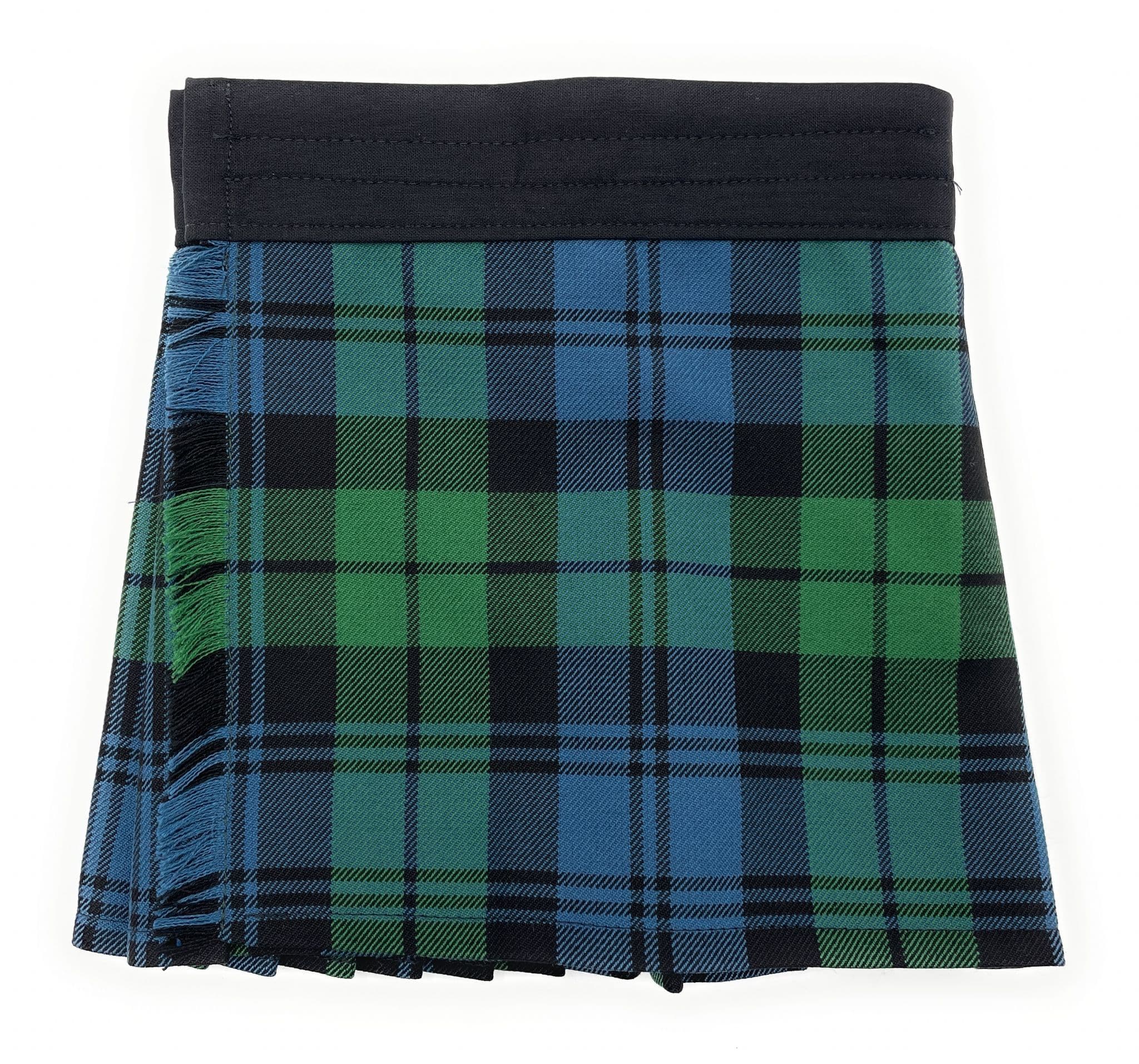 Kilt Dario Campbell Suit Hire Cameron Ross Formal Hire