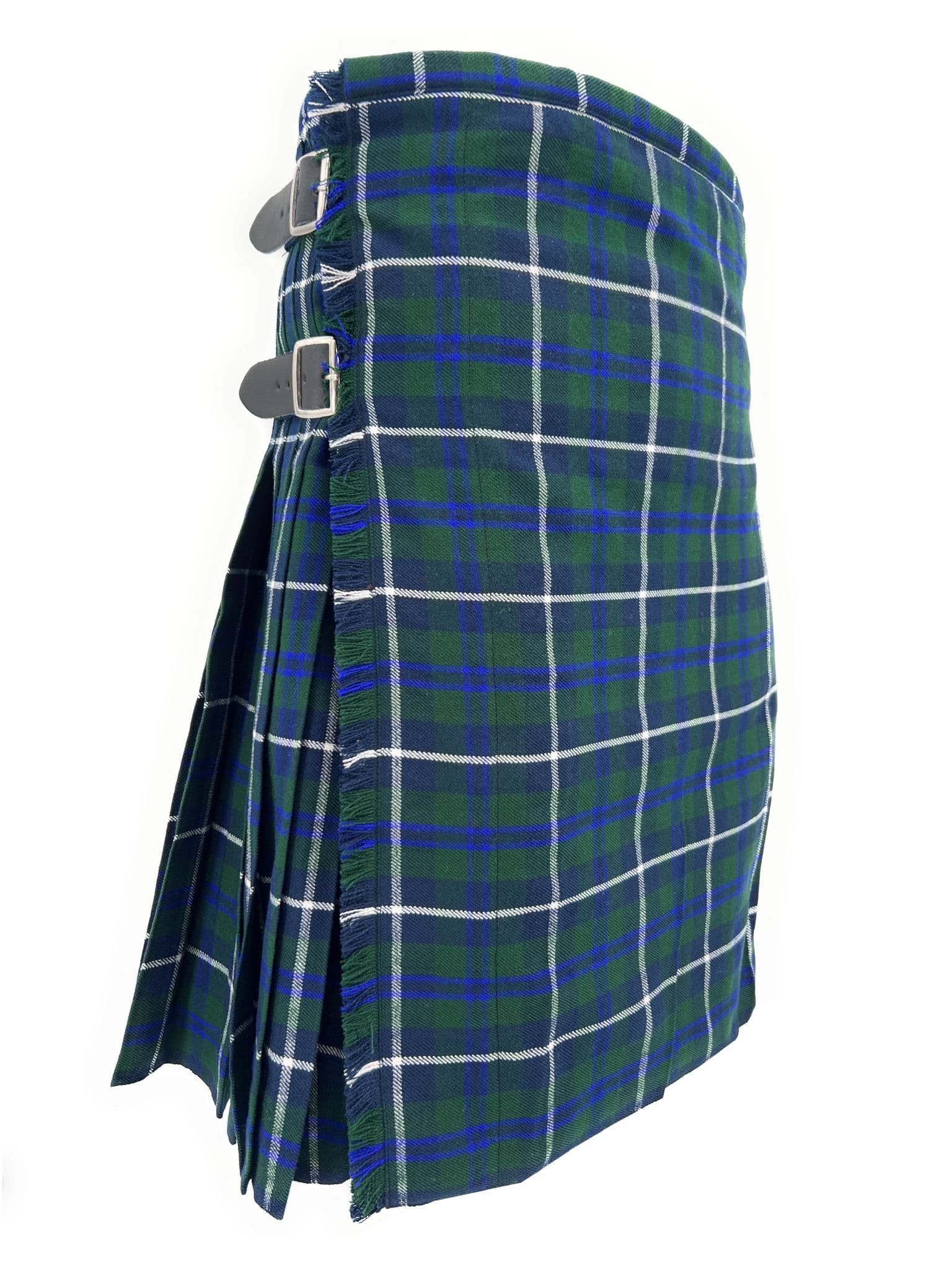 Scottish Kilts Pattern