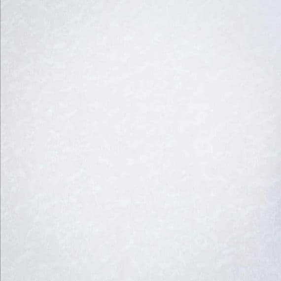 Moonlight Shimmer Perform Panel - Bathroom and Shower