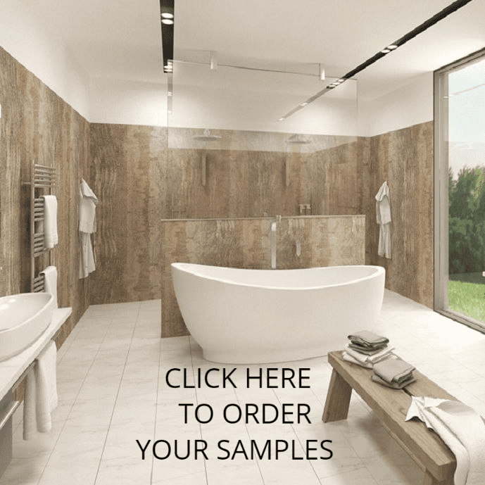 Perform Panel Samples