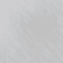 Quartz Perform Panel - Bathroom and Shower