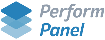 Perform Panel | Bathroom and Shower Wall Panels | Wetwall