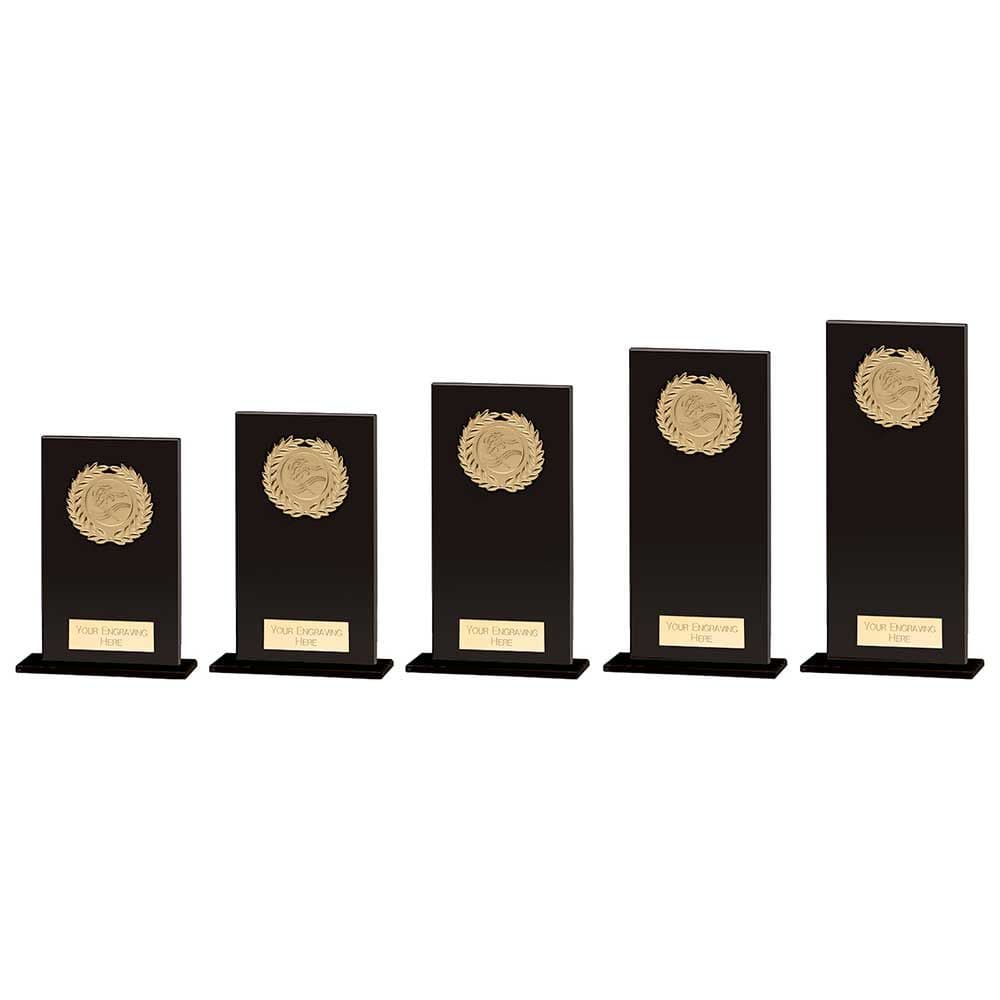academic-achievement-trophy-hero