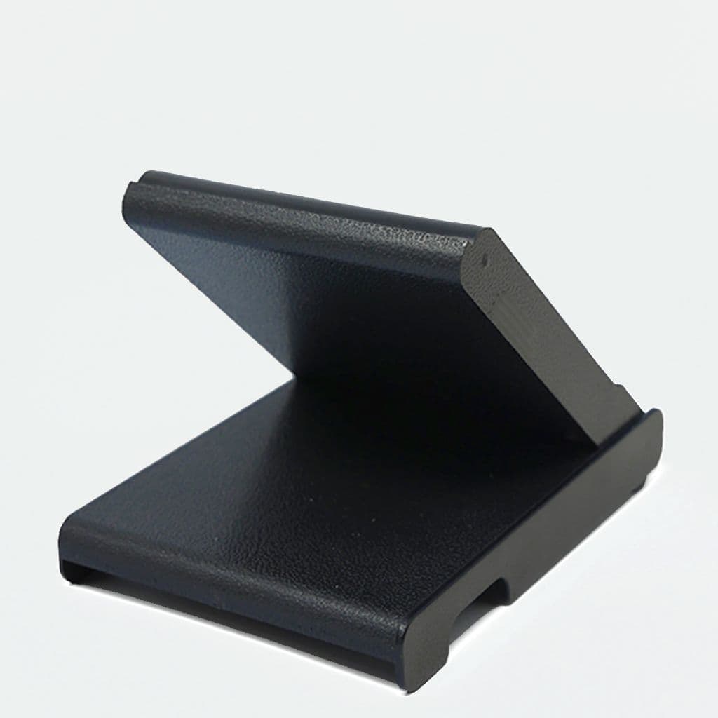 Graduation Medal in Display Box