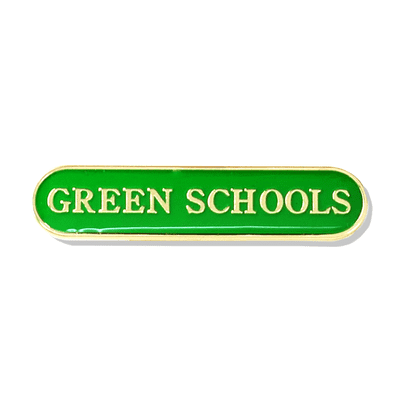 School Badges