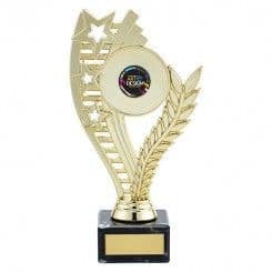 Multisport Athena Trophy