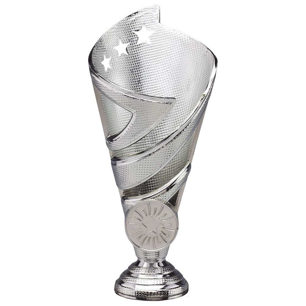 Multisport Hurricane Silver Trophy Series