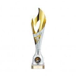 Multisport Inferno Star Trophy