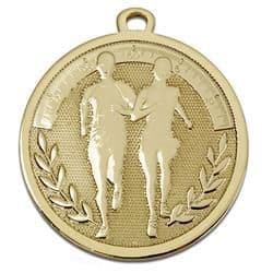Athletics Medals