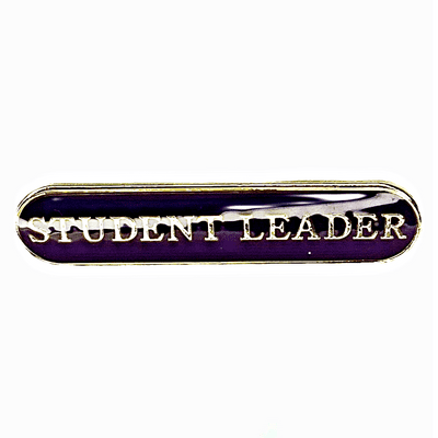 School Badges