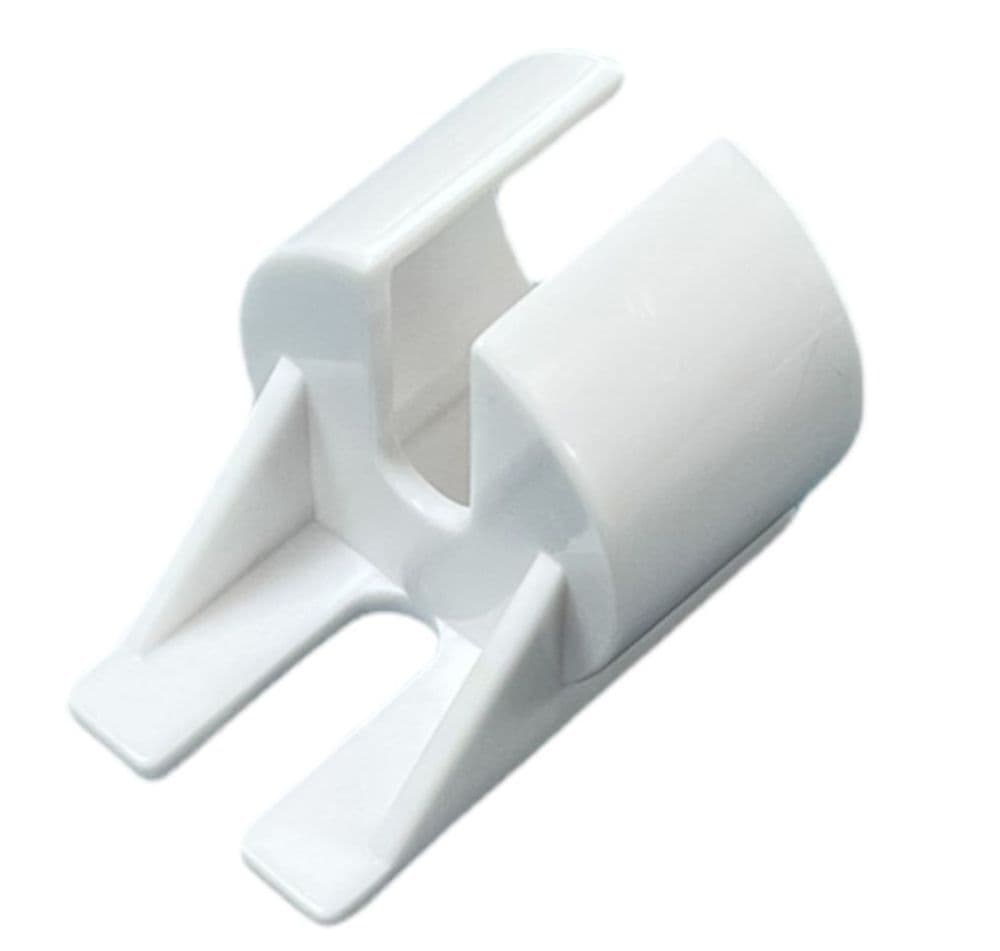 Single Sub C cell End Cap