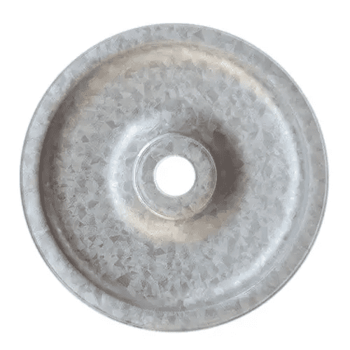 Classic Bond EPDM Seam Fastening Plate