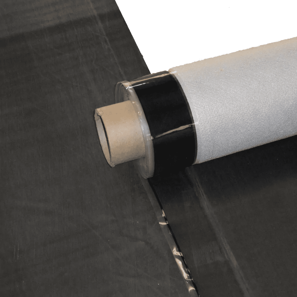 ClassicBond EPDM Pro Reinforced Fleece