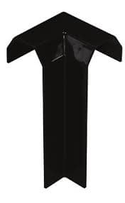 ClassicBond EPDM Single Ply Internal Check Kerb Corner