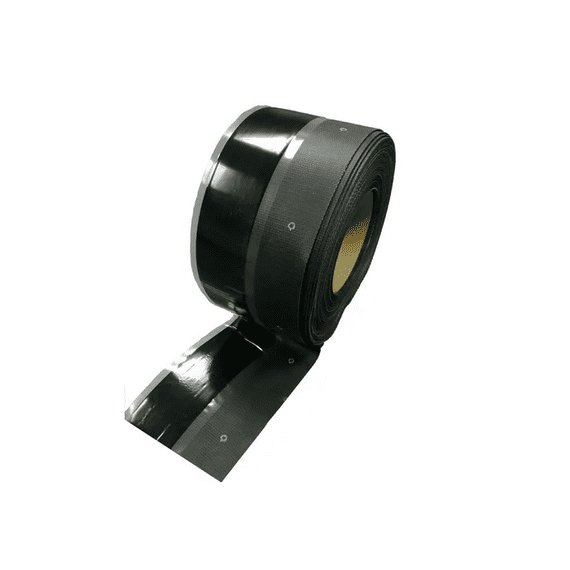 ClassicBond EPDM Single Ply RUSS Strip