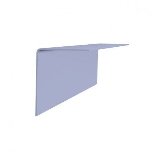 GRP External Angle Trim 195