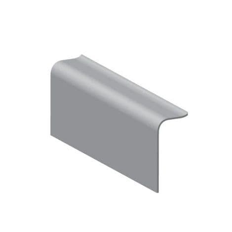 GRP Lead Replacement Trim