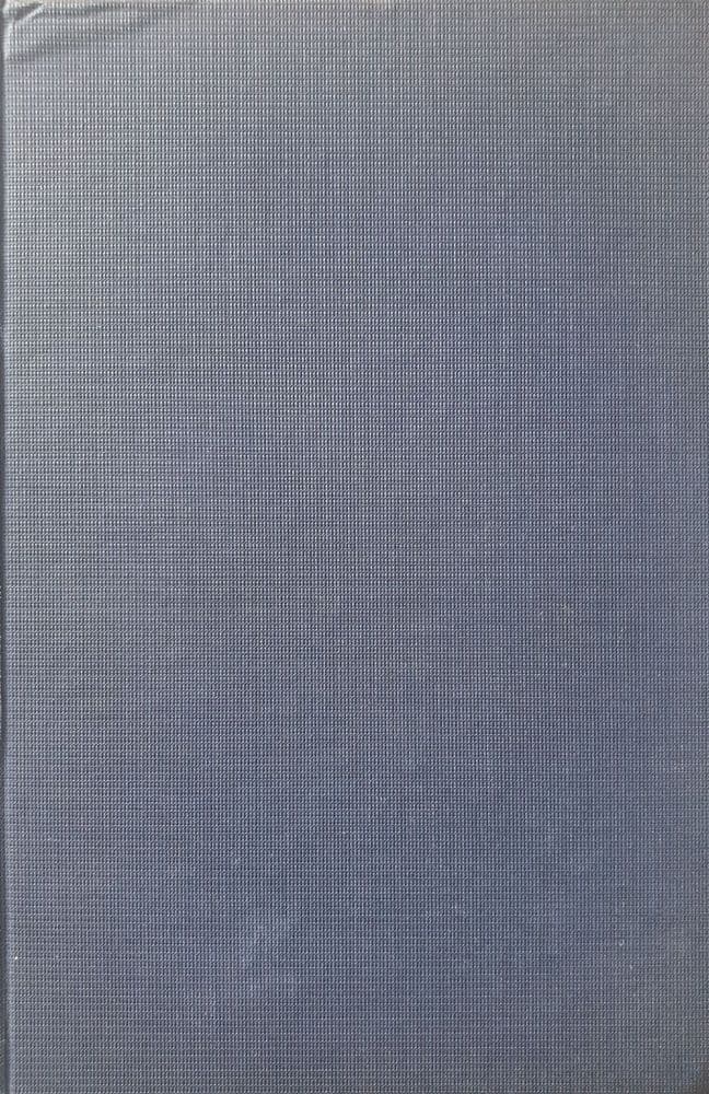 Humour in Sports by John Aye 1932