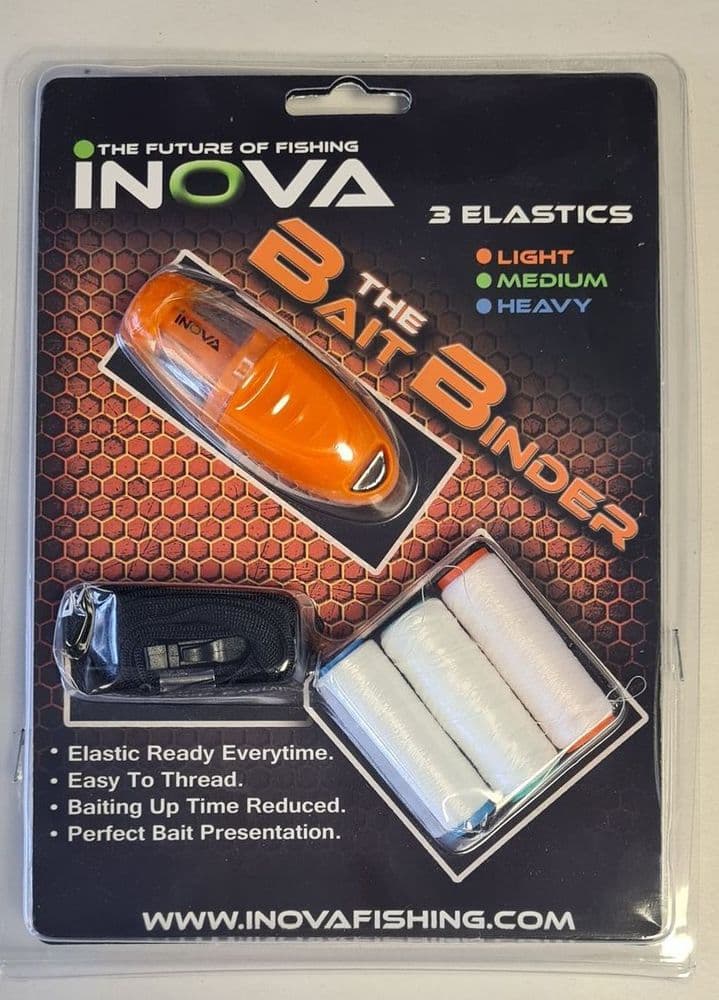 Hookers Baits | Live & Frozen Sea Fishing Bait Suppliers.