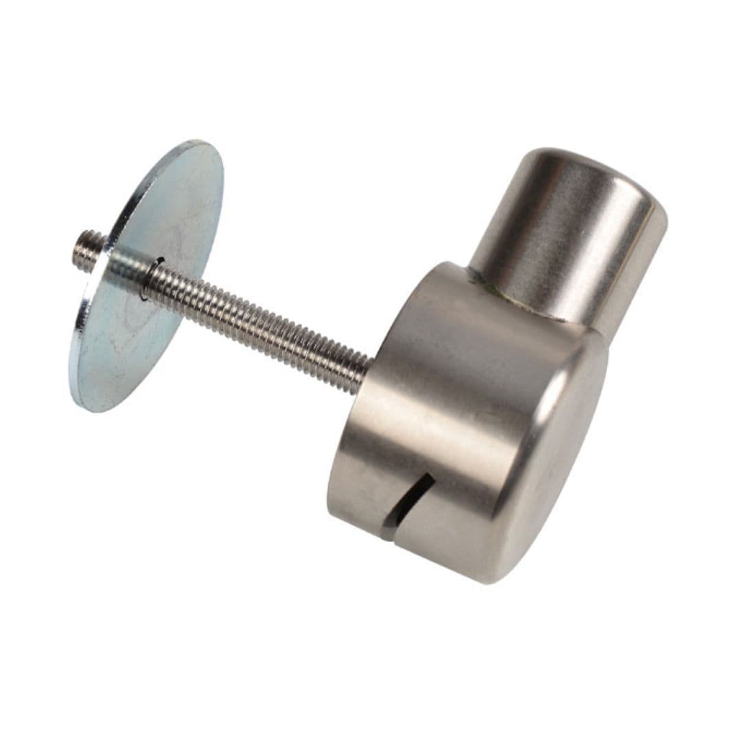 Arley Top Inlet Urinal Spreader - Model USB36CP