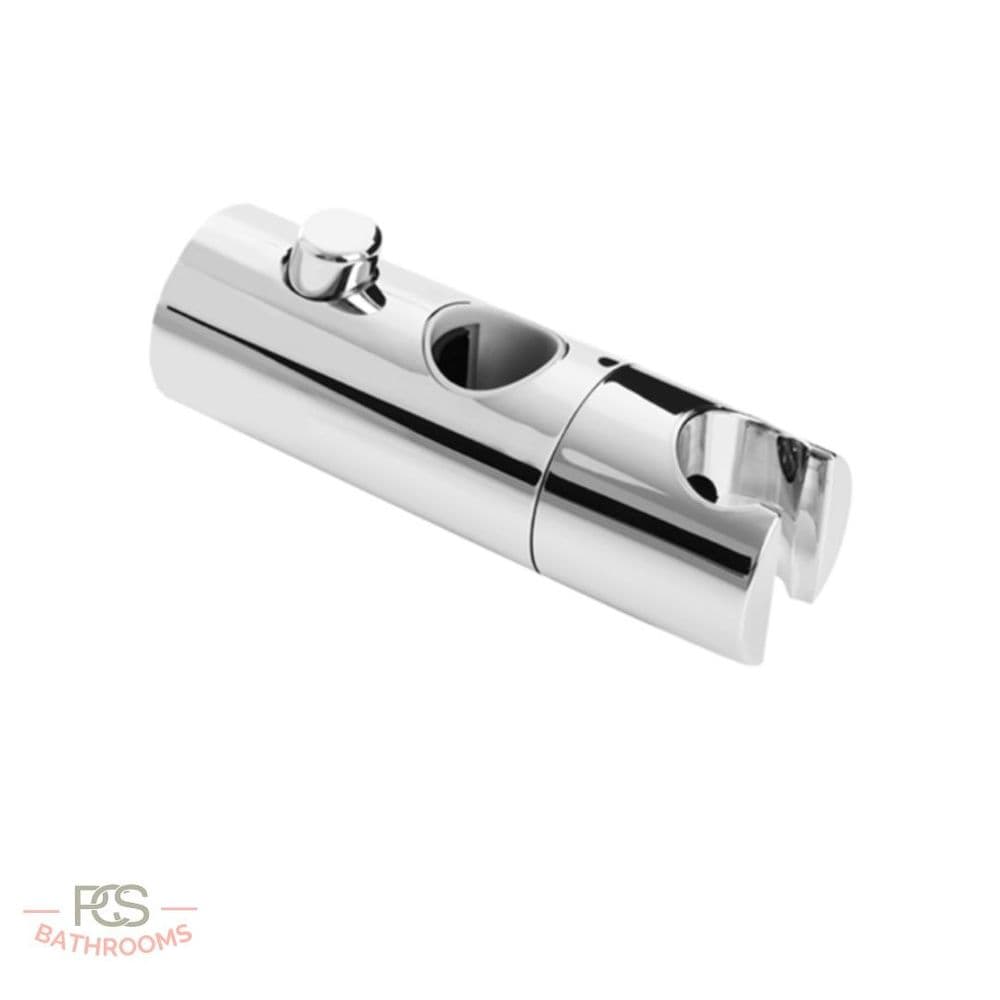 Bristan Casino Slide Bracket - Model CAS SLID02 C