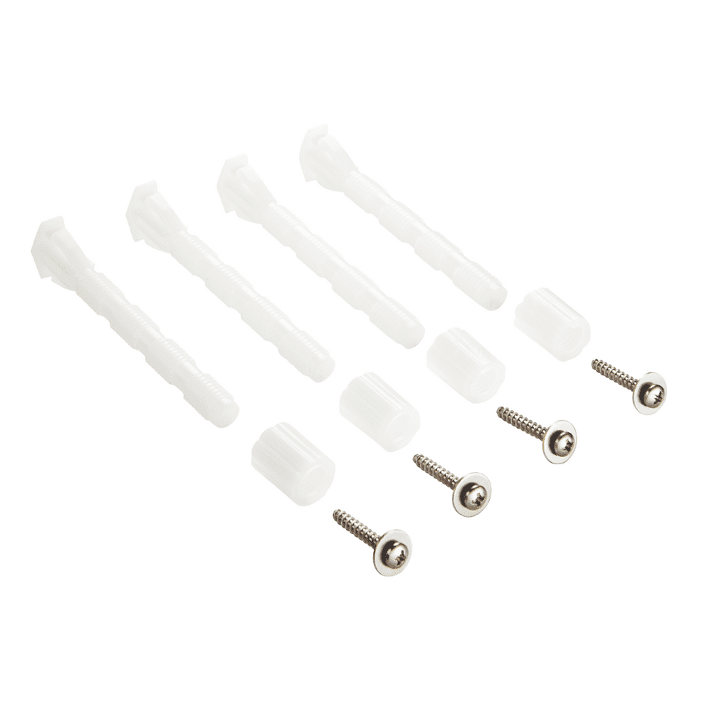 Geberit Fixing Set - Spare Part - Model 42 158 00M