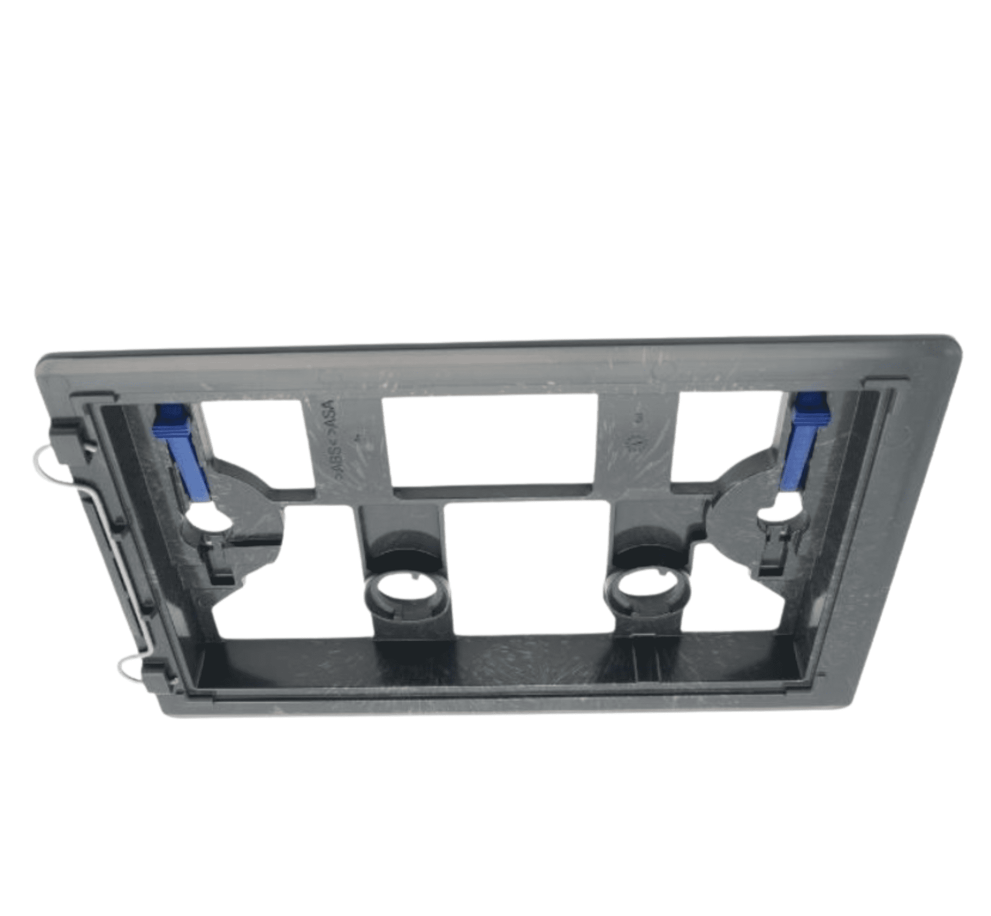 Geberit Mounting Clip for Omega Concealed Cisterns Model 243 108 00 1