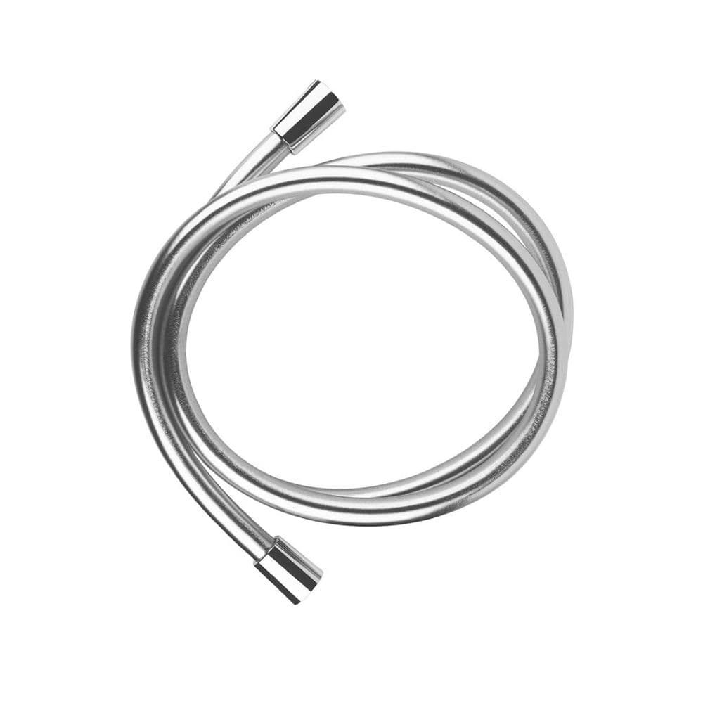 Gessi Emporio - 1 5 Metre Flexi Hose - Model 01637 713