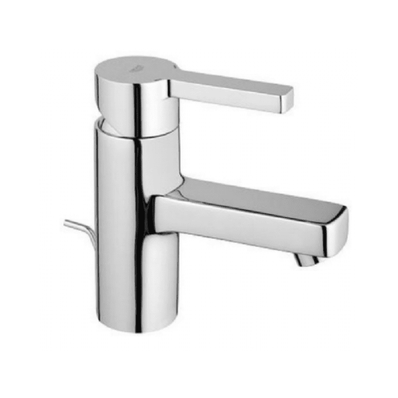 Grohe 32114000 Lineare Basin Mixer Tap In Chrome