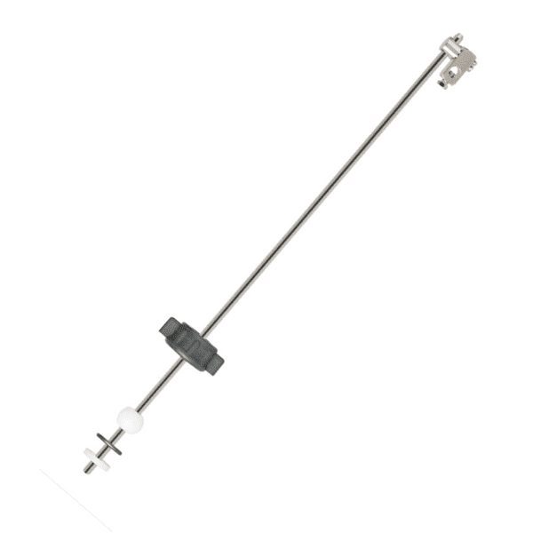 Grohe Extended Horizontal Pop Up Waste Rod - Model 7341000