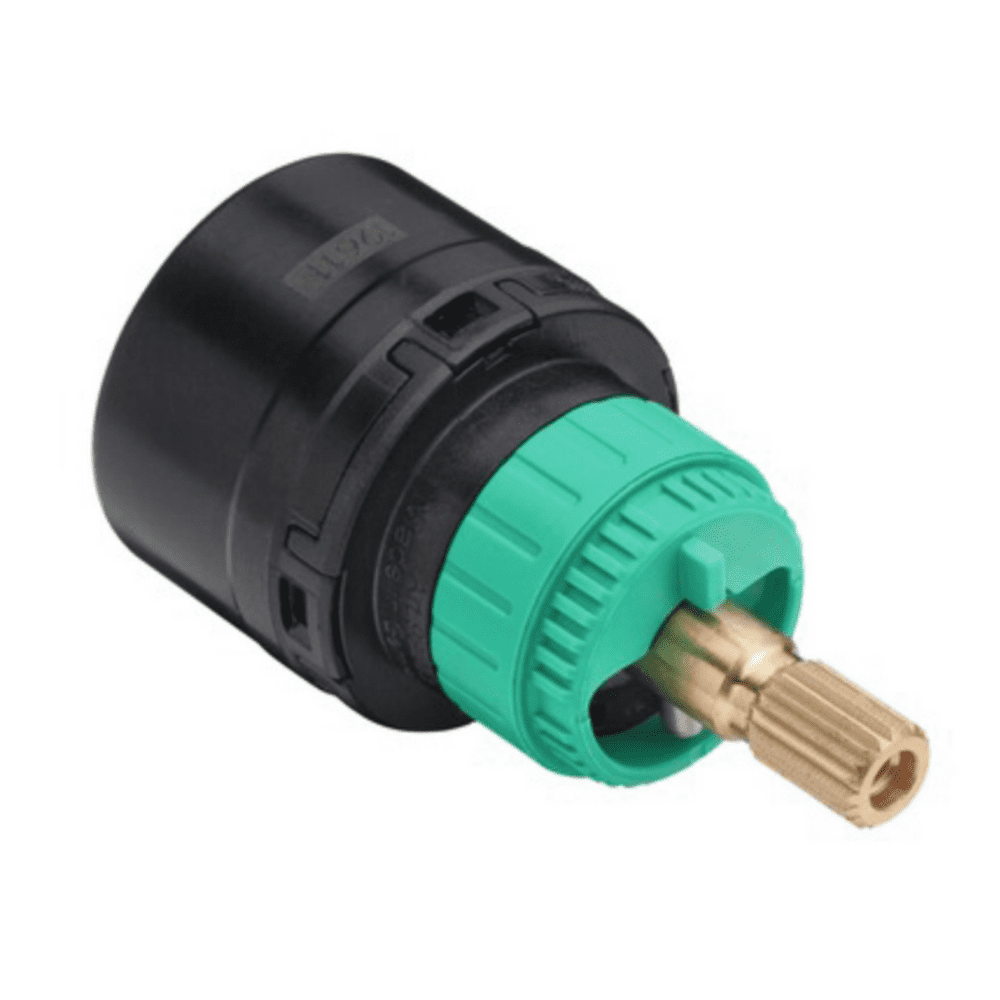 Hansgrohe Shut Off Unit With Selector - Model 98283000