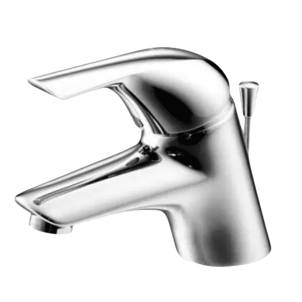Ideal Standard Ceraplan Monoblock Basin Mixer Chrome Model B7886AA Ideal Standard Ceraplan Monoblock Basin Mixer Chrome Model B7886AA