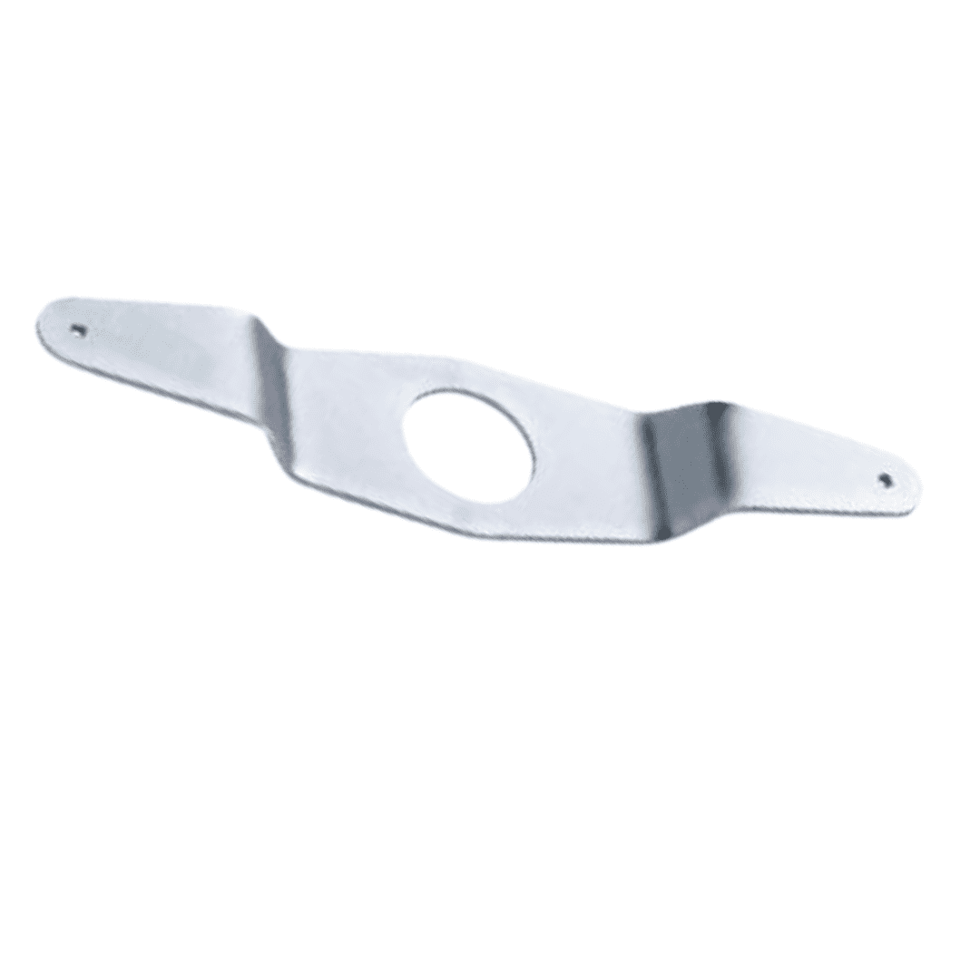 Ideal Standard Fixing Bracket for Vessel Basin - Model E009567 - Spare Part