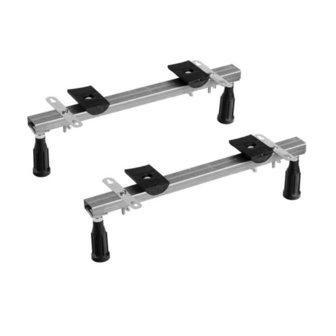 Kaldewei Bath Feet Bolt-On 5039 For Kaldewei Eurowa Range - Model ...