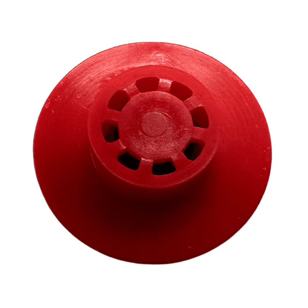 Mira Flow Regulator 8L/min - Sh/Max - Model 1 146 84 1 0