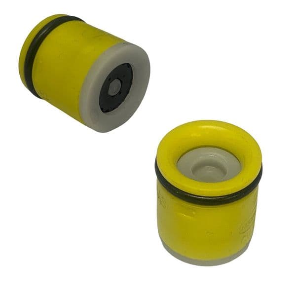 Neoperl Flow Restrictor - Model CV15-FR 31 2012 10003