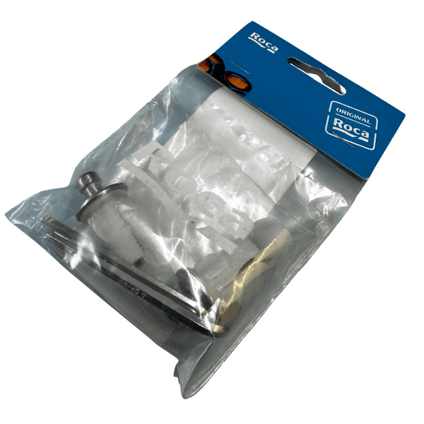 Roca Gap Seat Fixings - Spare Part - Model AI0000400R