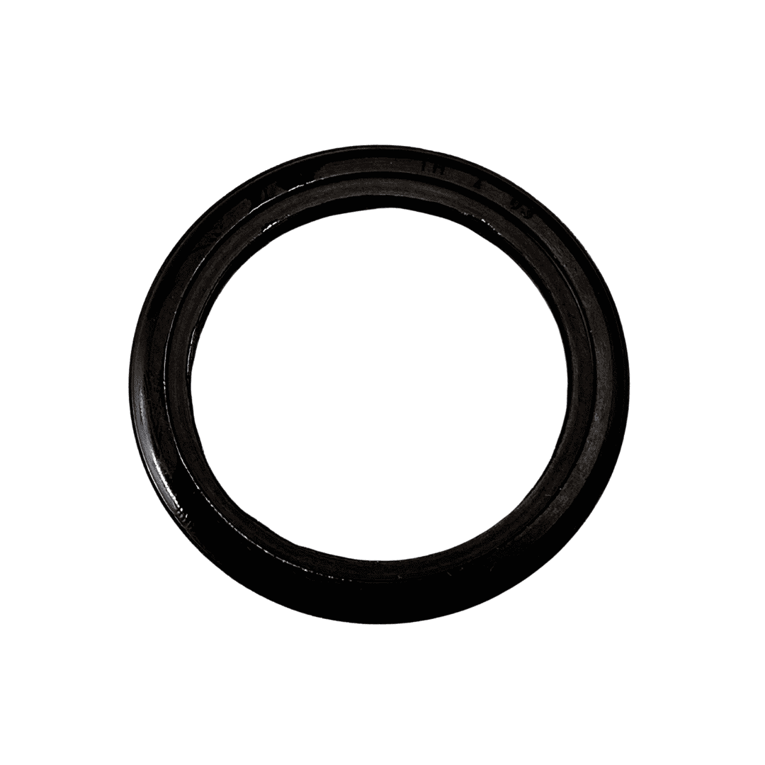 Roca Seal Ring - SPARE PART - Model AV0019200R