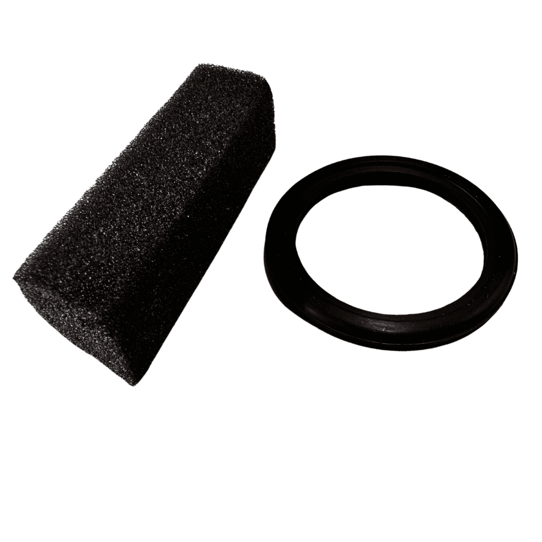 Roca Seal Ring - SPARE PART - Model AV0019200R