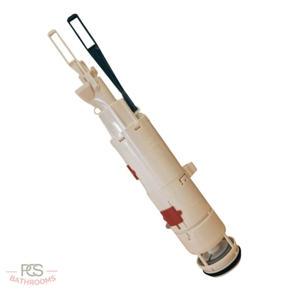 Roca Syphon for Concealed Cistern - Model A890858100