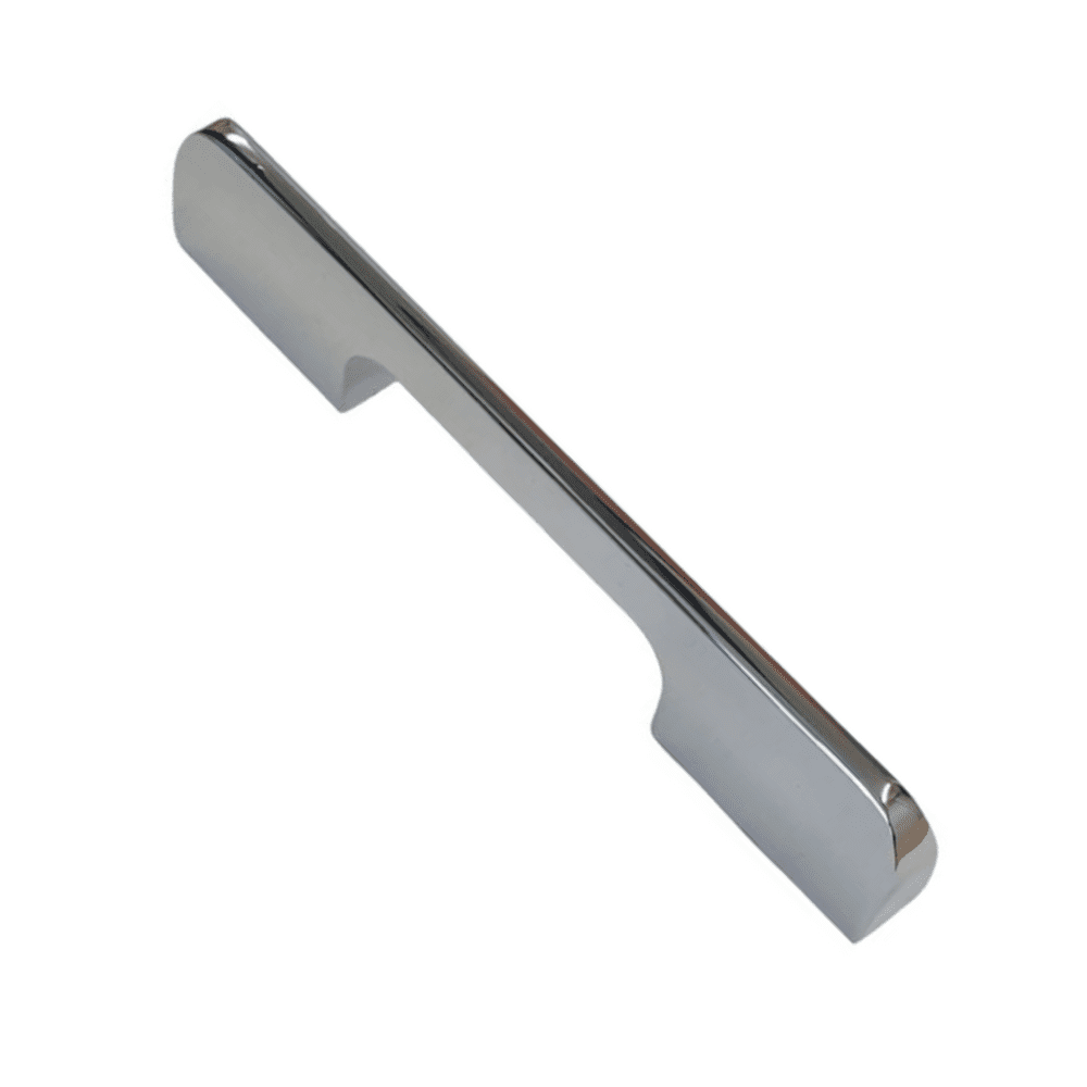 Roper Rhodes R2 Contour Handles - Model SP12720 - Spare Part