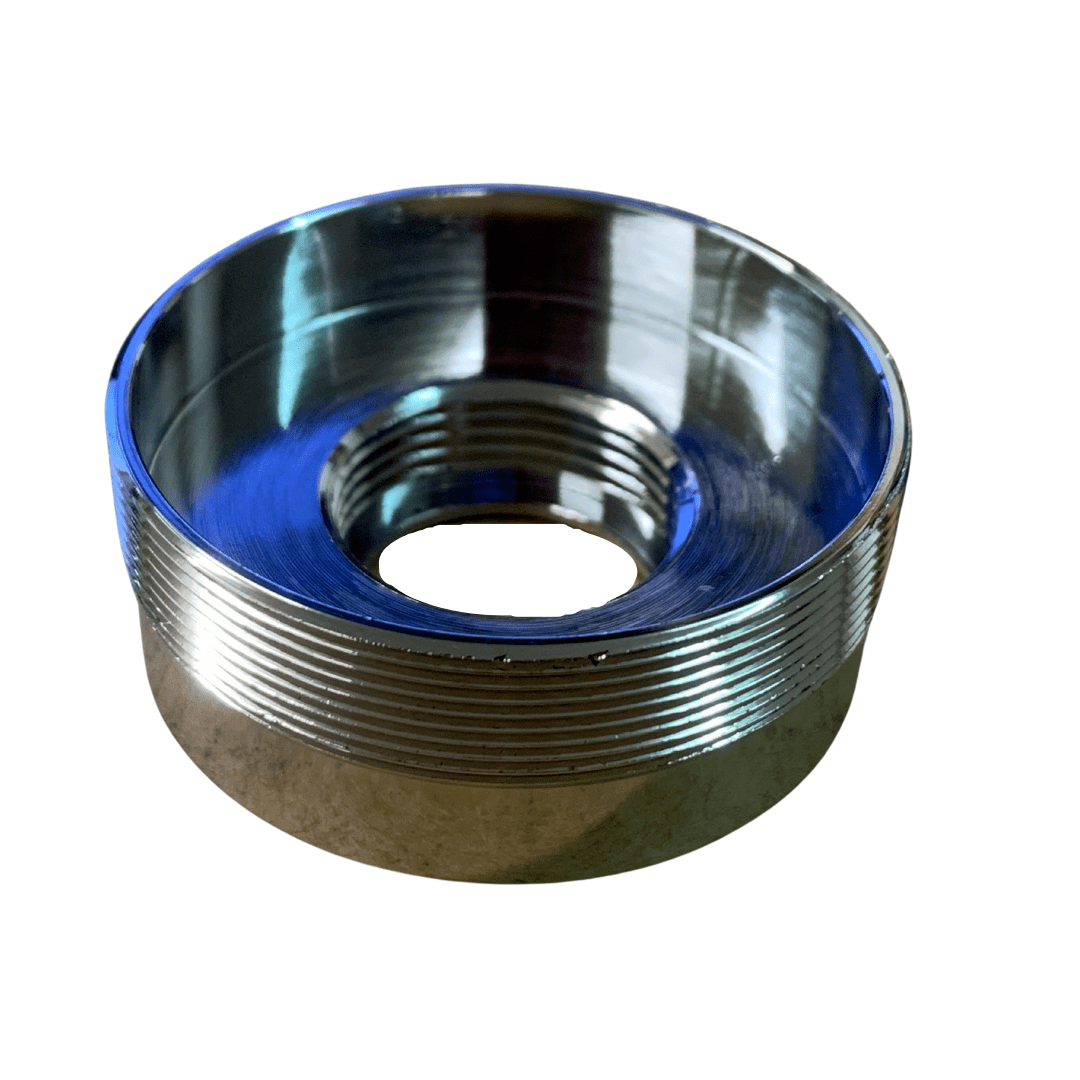 Vado Flow Shroud To Suit LIF148B - Model CEL-0029-C/P