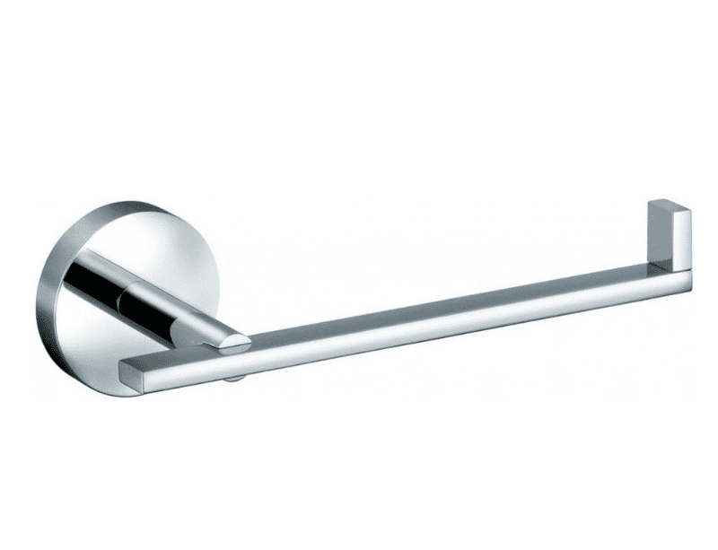 Vado Kovera Toilet Roll Holder Chrome - Model KOV-180-C/P